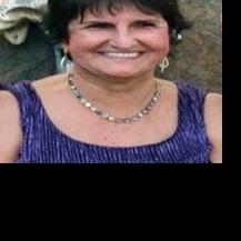 Dorothy L. Orr | Obituaries | dailycourier.com