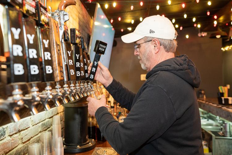 GO Laurel Highlands Launches Fifth Round of Popular Craft Beverage ...