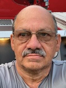 Recognizing EMS | Front-page | dailycourier.com