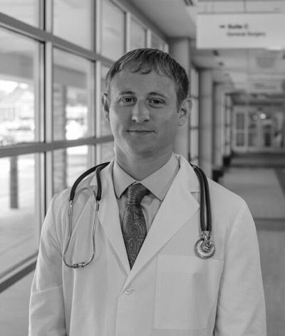 Excela Health expands pain management team | News | dailycourier.com