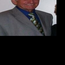 Pastor Donald Smith | Obituaries | dailycourier.com