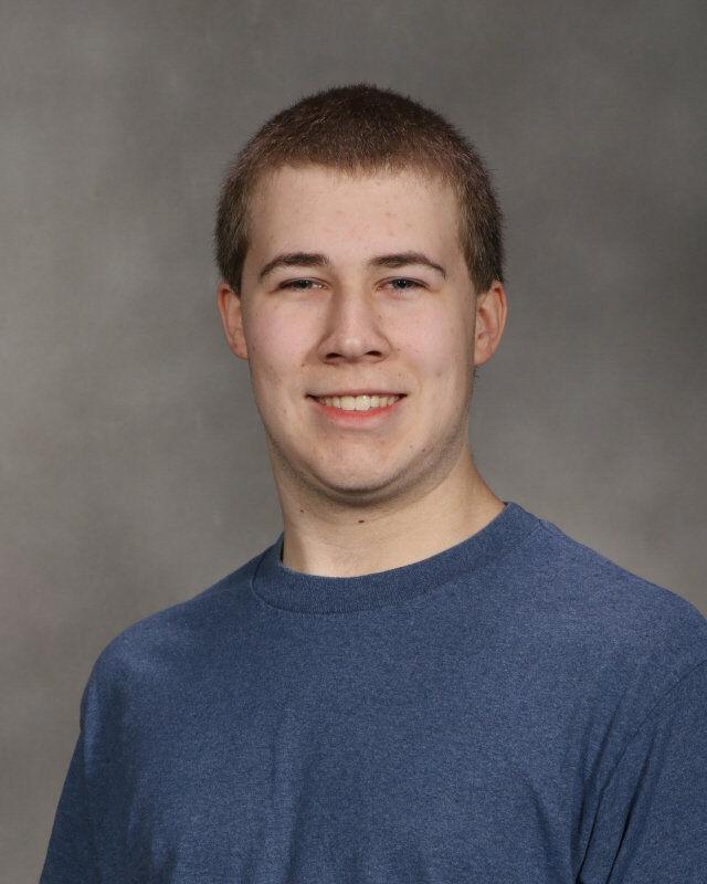 Connellsville to graduate 296 | News | dailycourier.com