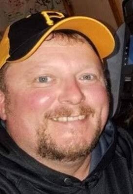Donald R. Hall Jr. | Obituaries | dailycourier.com