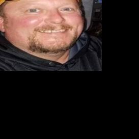 Donald R. Hall Jr. | Obituaries | dailycourier.com