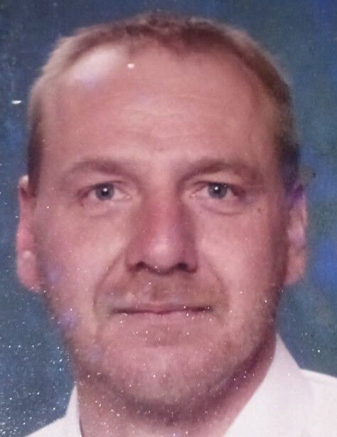 John C. Kessler | Obituaries | dailycourier.com