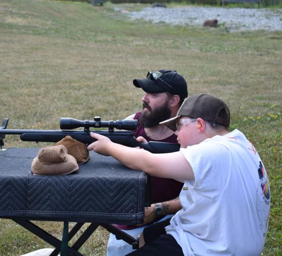 YOUTH DAY | Multimedia | dailycourier.com