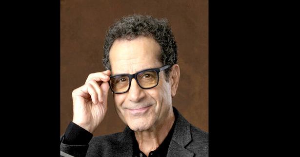 Tony Shalhoub returns as everyone’s favorite obsessive-compulsive ...