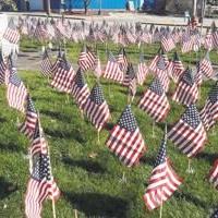 Perryopolis to host county Veterans Day parade | News | dailycourier.com