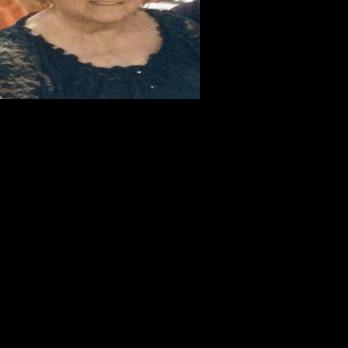 Shirley Heinbaugh | Obituaries | dailycourier.com