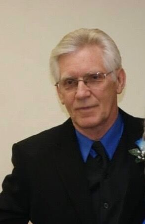 Charles. W. Bowman | Obituaries | dailycourier.com