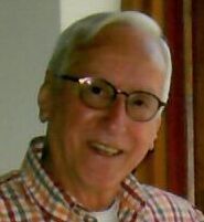 Bernard M. Karaffa | Obituaries | dailycourier.com