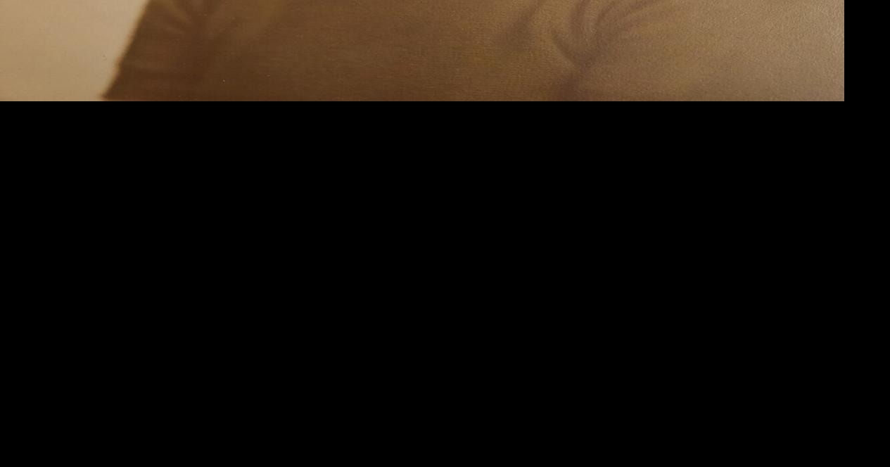 Doris Jean Reynolds | Obituaries | dailycourier.com