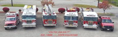 New Haven releases year-end report | News | dailycourier.com