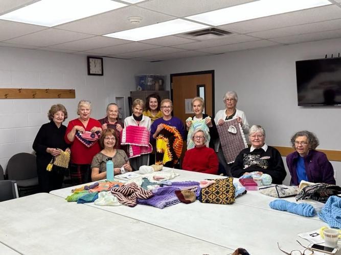 YMCA to offer weekly tutoring | Mt. Pleasant Journal | dailycourier.com