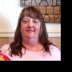 Marie B. Lint Sirgey | Obituaries | dailycourier.com