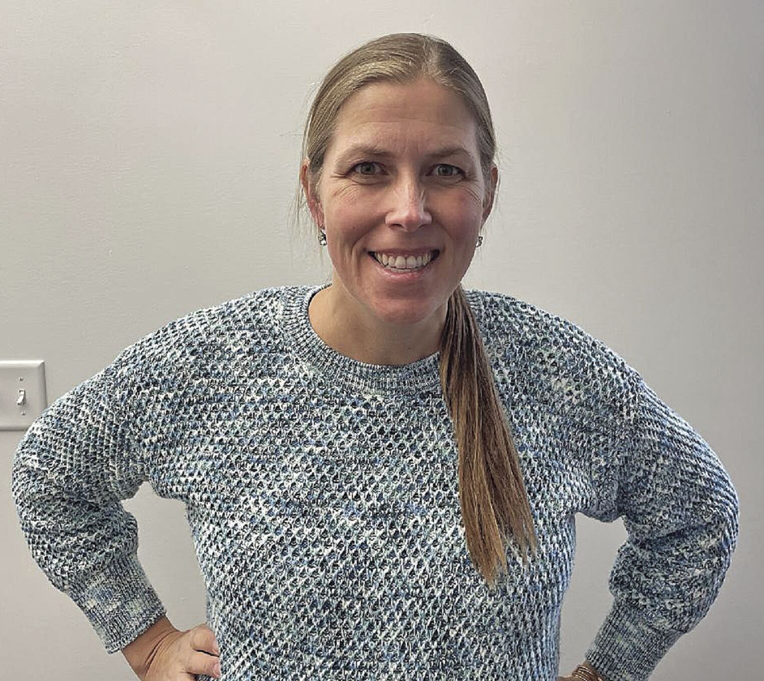 Swink to be inducted into WPIAL HOF | Sports | dailycourier.com