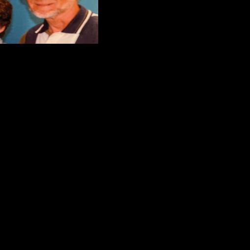 James D. ‘Jim’ Poorbaugh | Obituaries | dailycourier.com