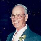 James R. Davis | Obituaries | dailycourier.com