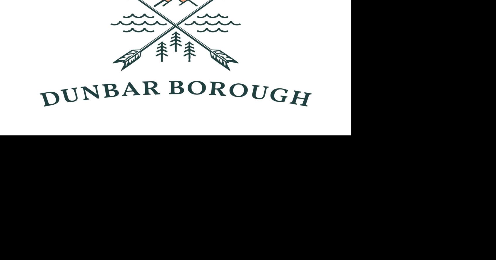 Rat concerns addressed again by Dunbar | News | dailycourier.com