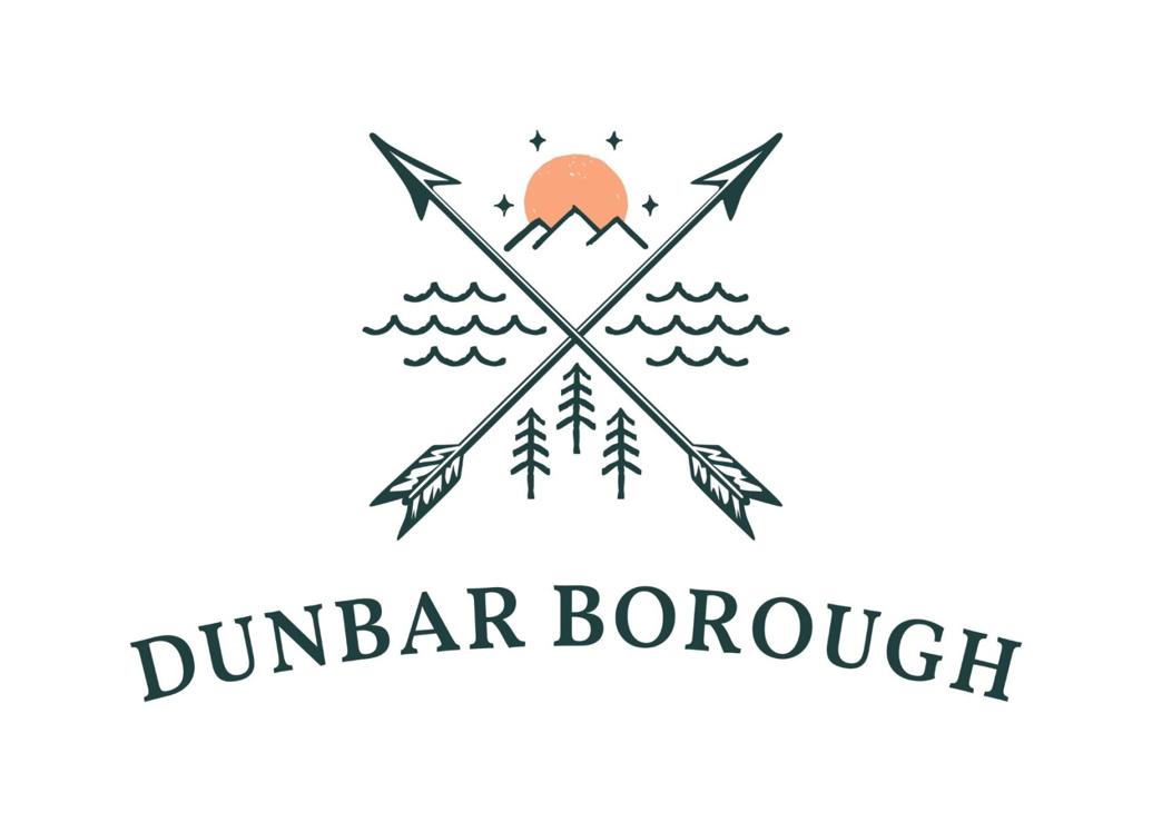 Dunbar continues to study financials, grants | News | dailycourier.com