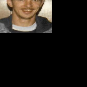 Lee R. Shroyer | Obituaries | dailycourier.com