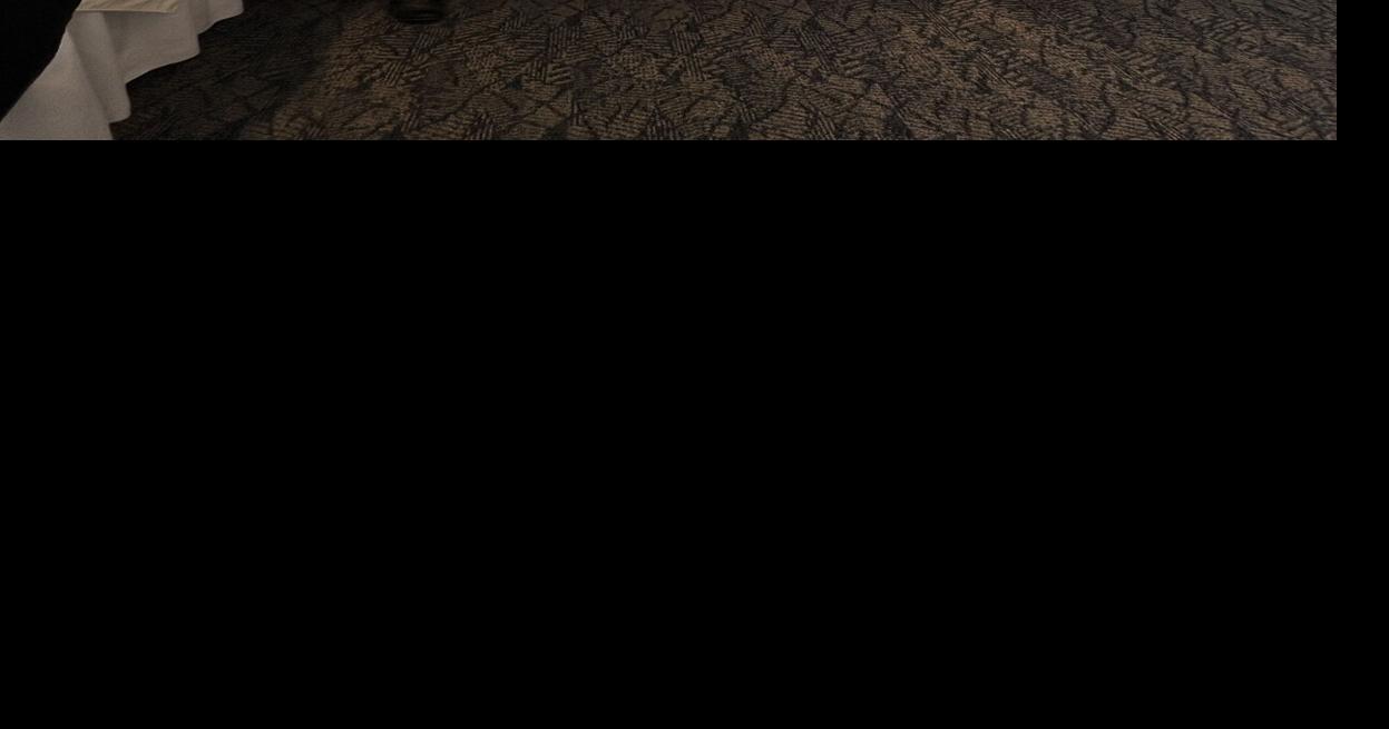 BPW District 3 meets | News | dailycourier.com