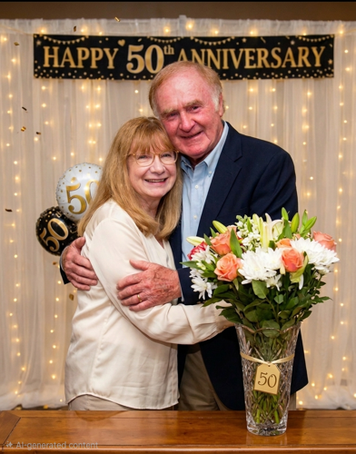 Happy Anniversary News Dailycourier