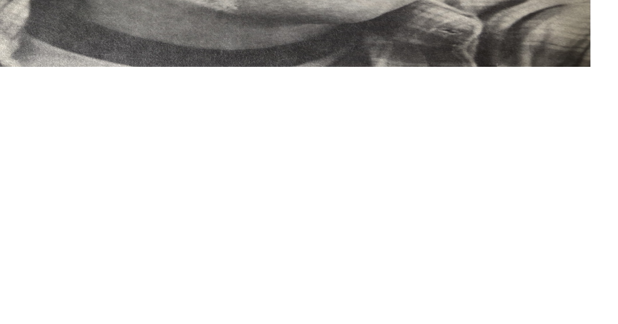 Robert W. Nutt | Obituaries | dailycourier.com