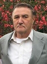 Domer C. Leighty | Obituaries | dailycourier.com