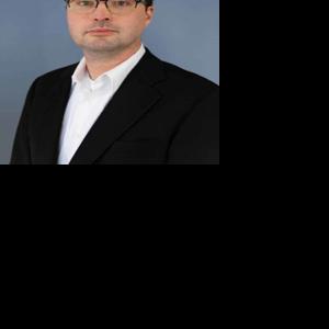 Point: Pare Back Presidential Power | Opinion | dailycourier.com