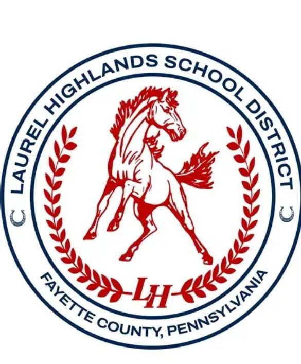 Laurel Highlands confirms investigation of 2009 inappropriate behavior ...