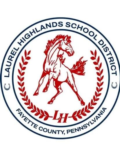 Laurel Highlands superintendent releases statement on student safety ...