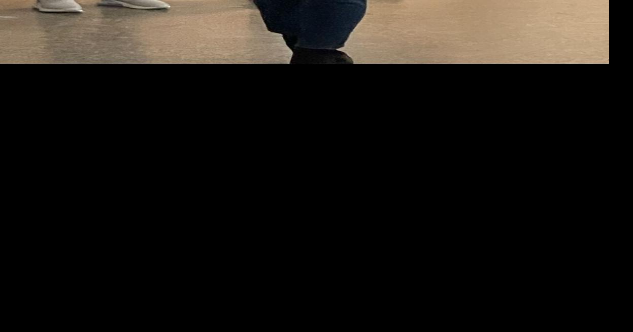 Nora | Multimedia | dailycourier.com