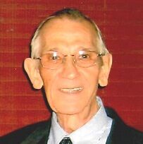 Joseph Keefer | Obituaries | dailycourier.com
