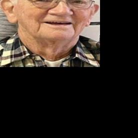 James S. Stoll | Obituaries | dailycourier.com