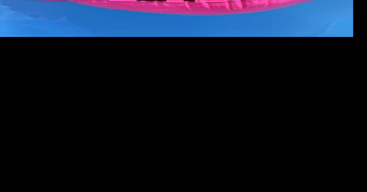 Heat wave: Emergency personnel say stay safe | News | dailycourier.com