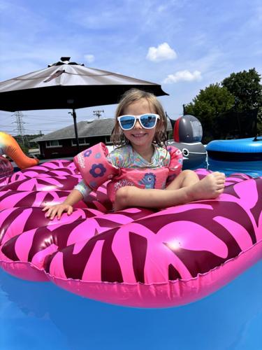 Heat wave: Emergency personnel say stay safe | News | dailycourier.com