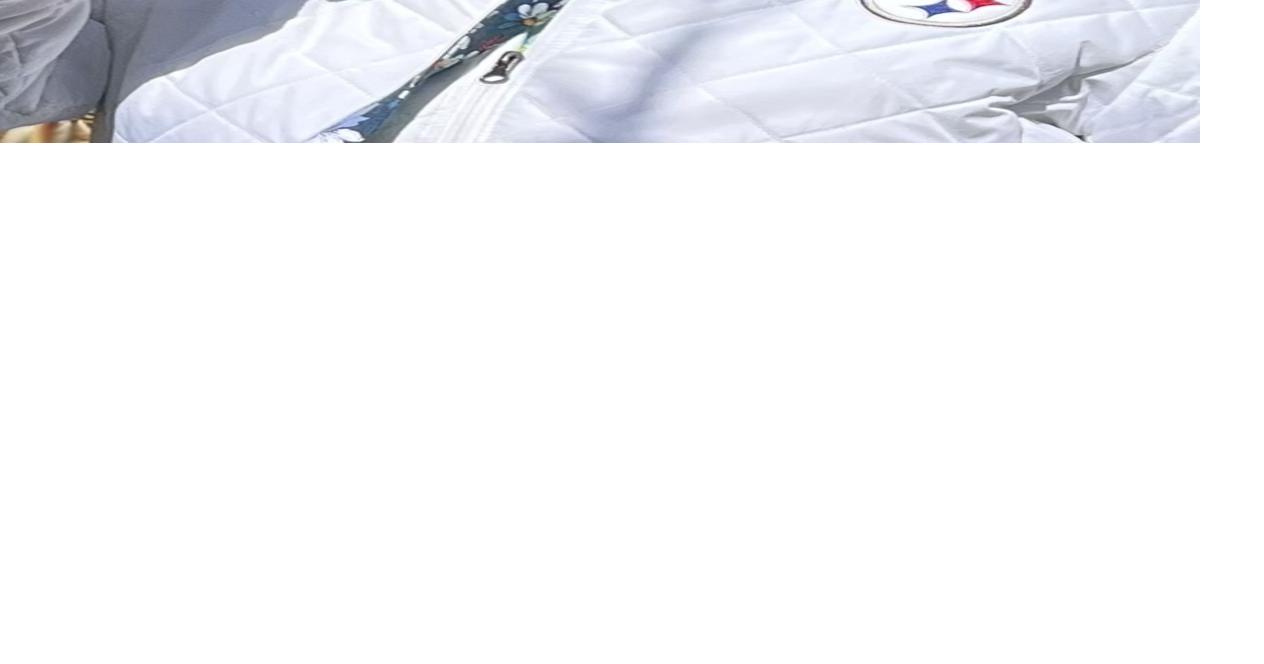 Della E. Cole | Obituaries | dailycourier.com