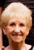 Georgia Elaine Dirienzo | Obituaries | dailycourier.com