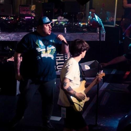 Sean Ski on the road again with music tour | News | dailycourier.com