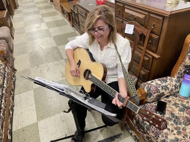 Community Ministries: 50 years and it keeps growing | News ...