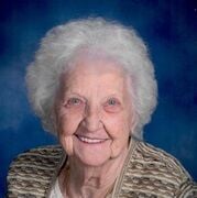 Betty Balsley | Obituaries | dailycourier.com