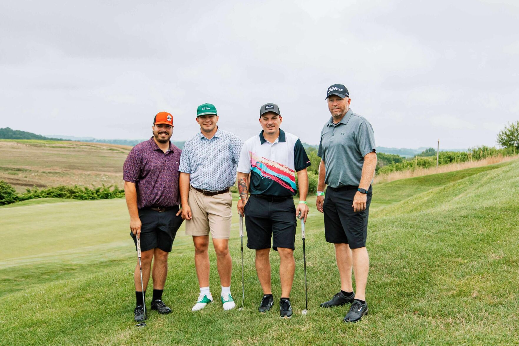 Page B1 | e-Edition | dailycourier.com