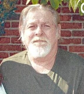 Carl W. Donaldson | Obituaries | dailycourier.com