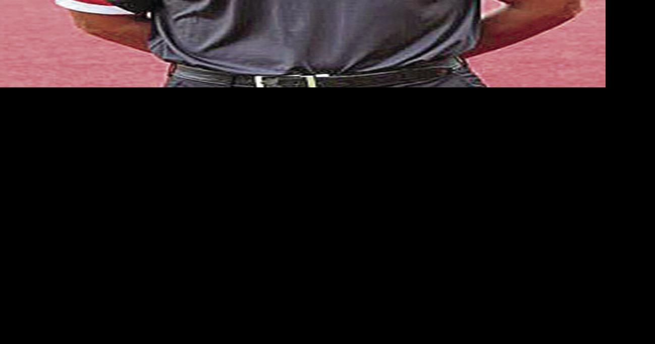Dan Boring resigning as Southmoreland AD | Sports | dailycourier.com