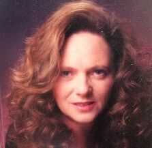 Kimberly Pearl Nicholson | Obituaries | dailycourier.com