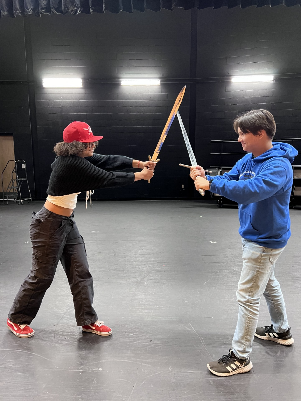 Page A1 | e-Edition | dailycourier.com