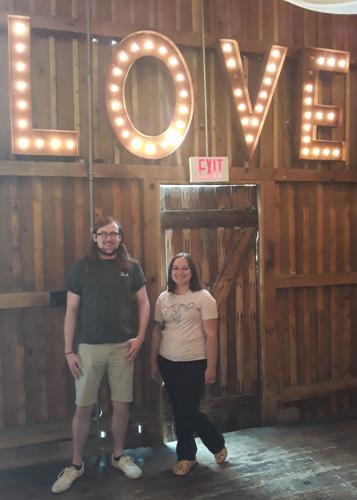 Pride celebration planned in Scottdale | News | dailycourier.com