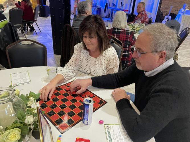 Connellsville hosts Spring Fling | Multimedia | dailycourier.com