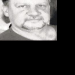 John Housel | Obituaries | dailycourier.com